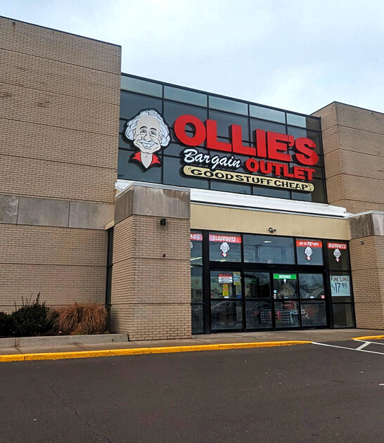 massive store michigan inviting ftr