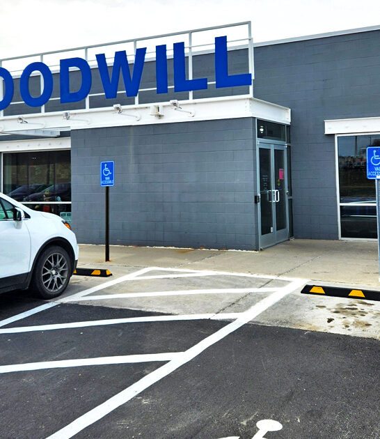 massive store nebraska unreal ftr