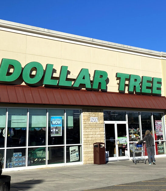 massive store tennessee dollar ftr