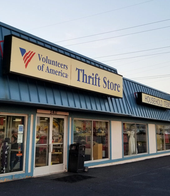 massive stores michigan worth ftr