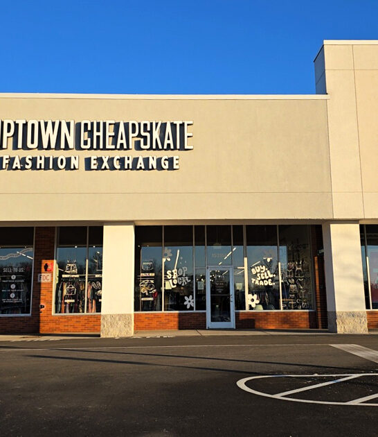 massive stores missouri worth ftr