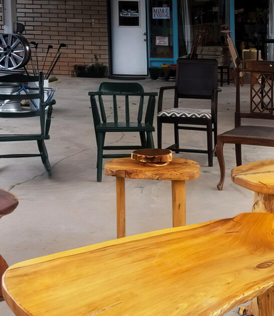 massive stores new mexico ftr