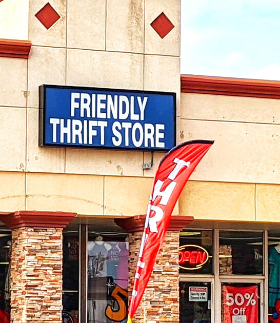 massive stores oklahoma thrift ftr