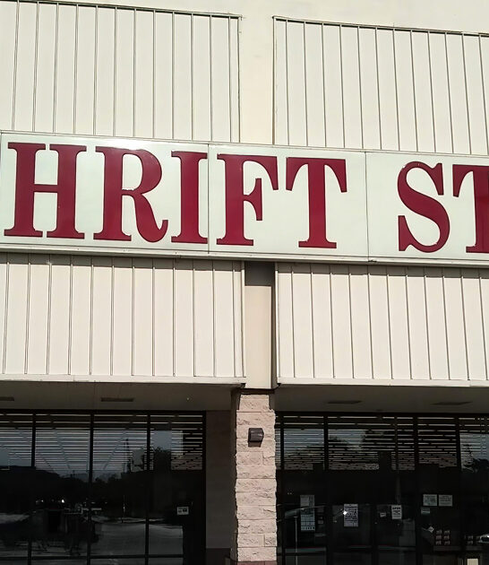 massive stores thrift ohio ftr
