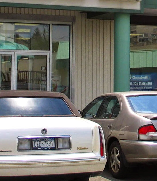 massive superb store connecticut ftr
