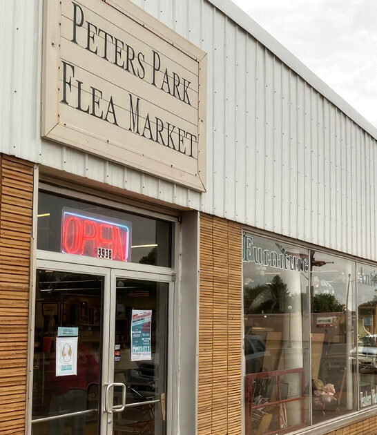 massive swap meets iowa ftr