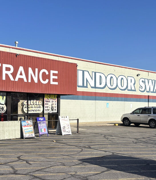 massive swap utah bargains ftr