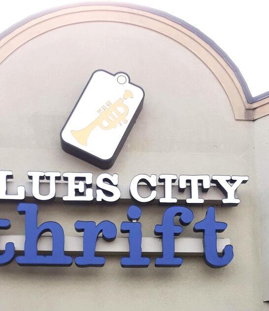 massive tennessee dreams true ftr