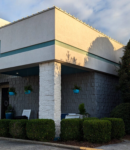 massive thrift alabama fills ftr