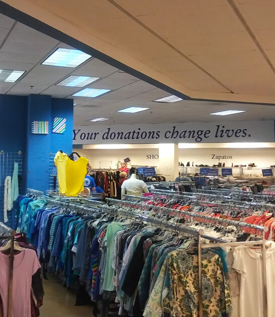 massive thrift finds mississippi ftr