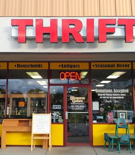 massive thrift minnesota fill ftr