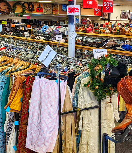 massive thrift oklahoma stores ftr