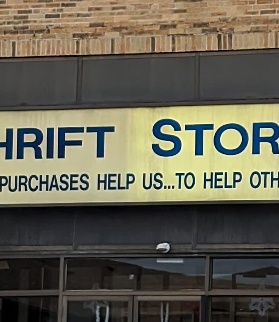 massive thrift rhode island ftr