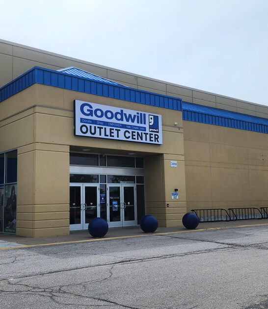 massive thrift savings missouri ftr