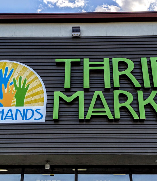 massive thrift stores iowa ftr