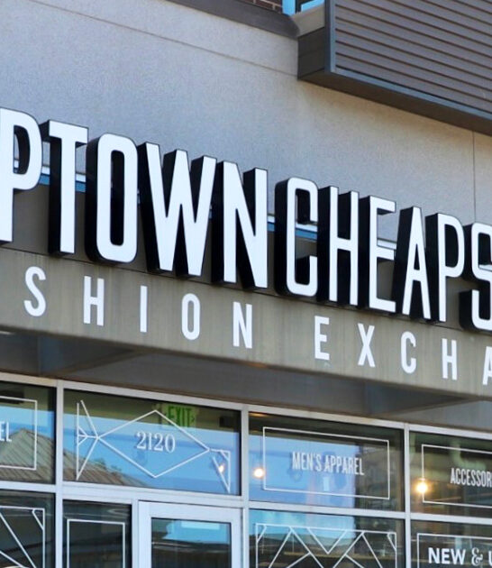 massive thrift utah stores ftr