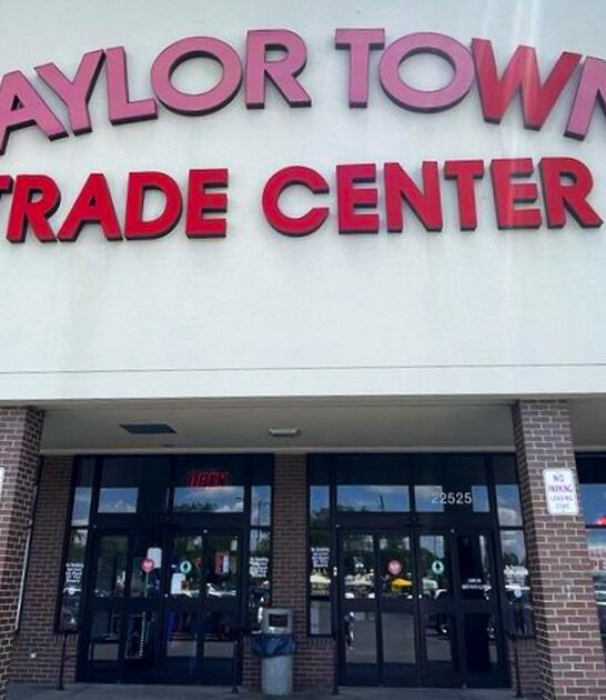 massive trade center michigan ftr