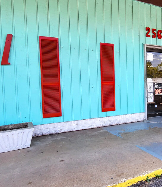 massive vintage stores tennessee ftr