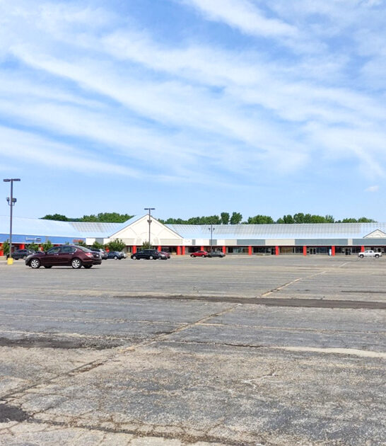 massive wisconsin outlet malls ftr