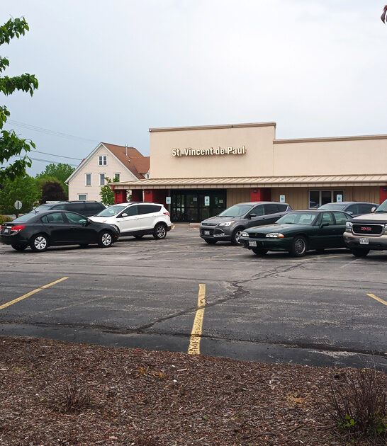 massive wisconsin thrift hours ftr