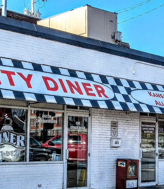 meat lovers omelet missouri ftr