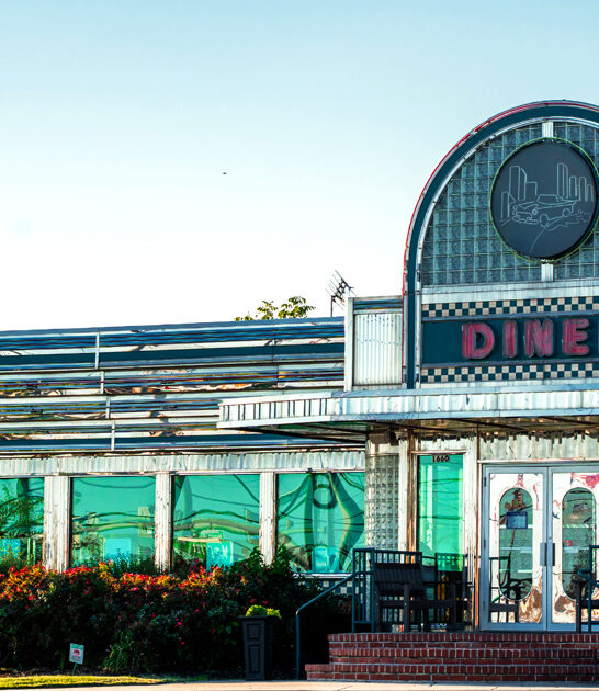 meatloaf classic diner maryland ftr