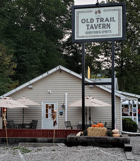 meatloaf humble restaurant pennsylvania ftr