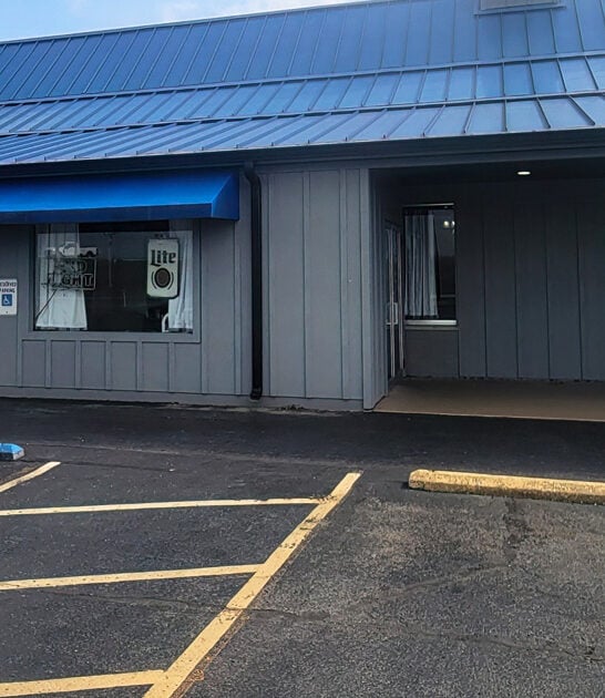 meatloaf restaurant illinois good ftr