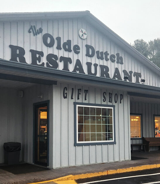 meatloaf sandwich ohio good ftr