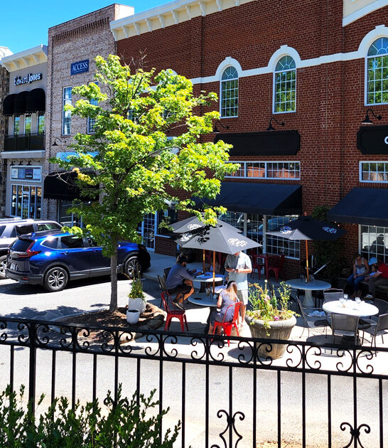 meatloaf succulent georgia steakhouse ftr