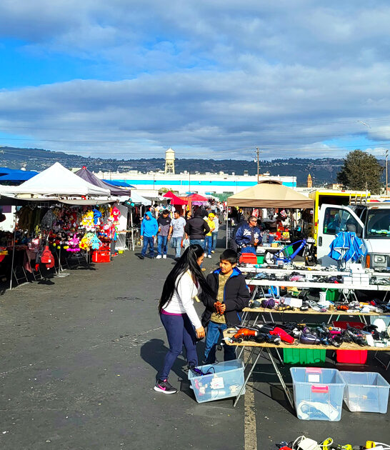 meet swap california massive ftr