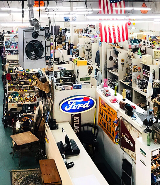 meets massachusetts enormous swap ftr
