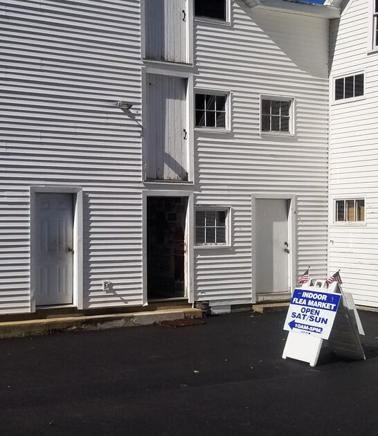 meets new hampshire deals FTR