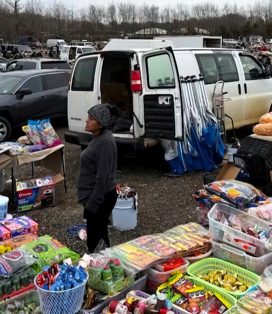 meets new jersey bargain FTR