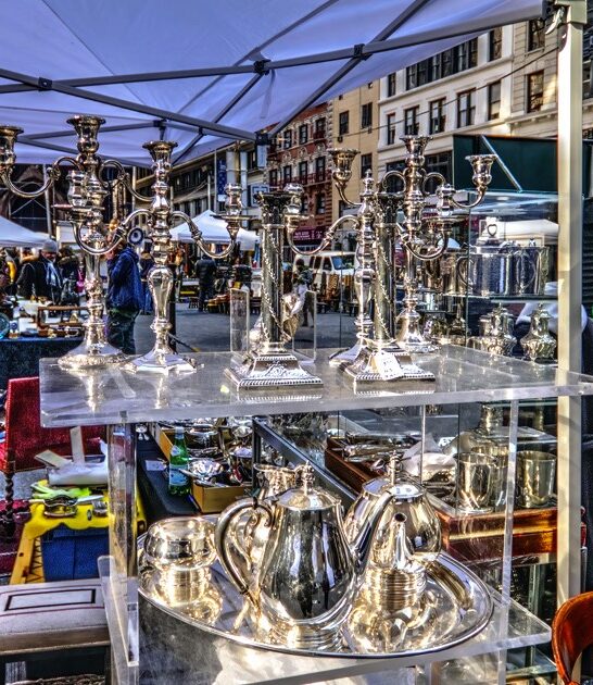 meets swap new york ftr