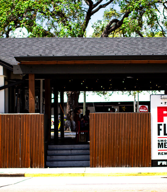 mexican corn fries florida ftr