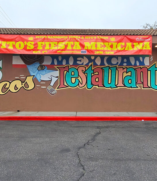 mexican joint tamales california ftr