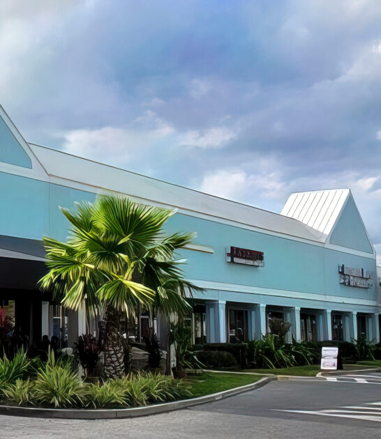 mexican restaurant burritos florida ftr