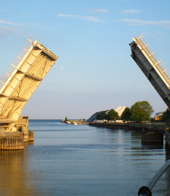 michigan affordable scenic town ftr