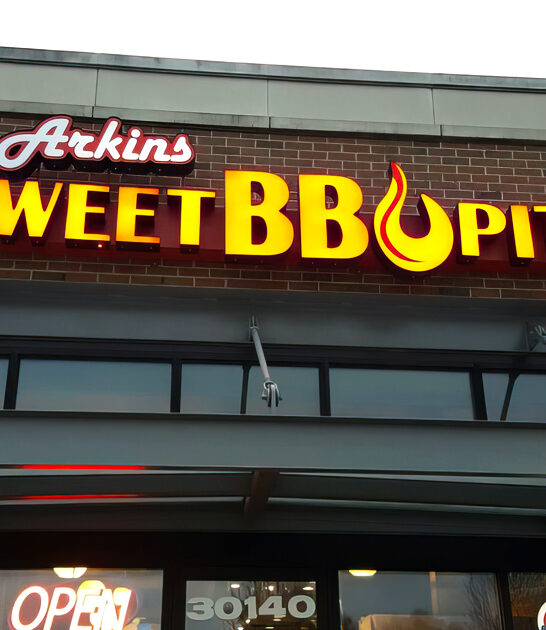 michigan amazing rib tips ftr