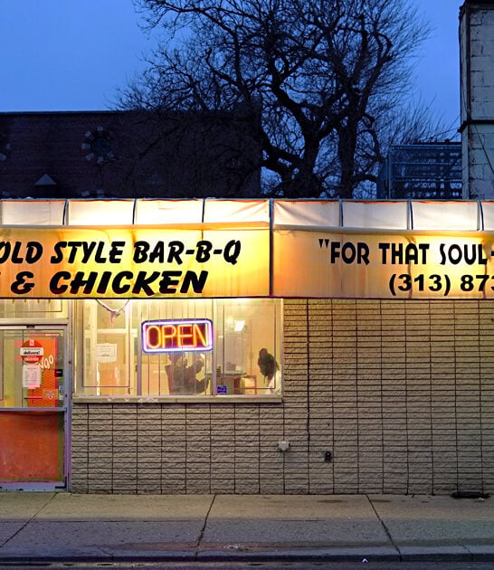 michigan baked beans good ftr