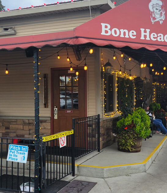 michigan barbecue joints iconic ftr