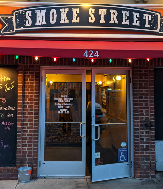 michigan barbecue restaurants simple ftr