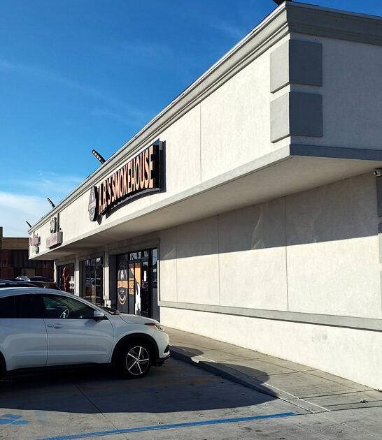 michigan bbq special restaurant ftr