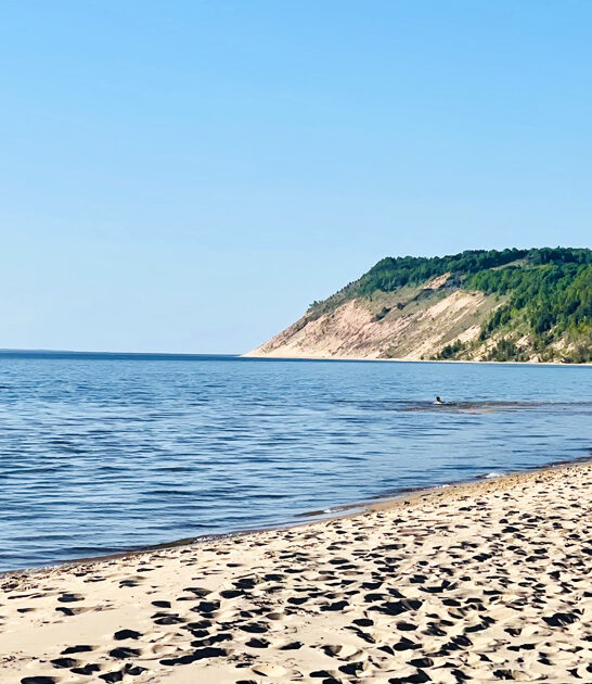 michigan beach family destination ftr