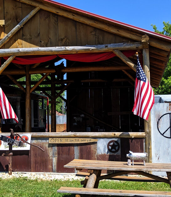 michigan best brisket tacos ftr