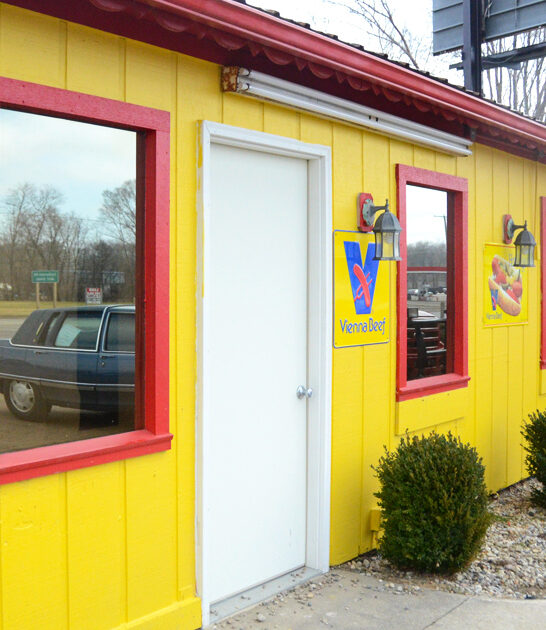 michigan best local joints ftr