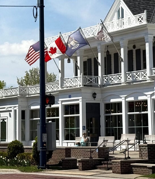 michigan best restaurant rib ftr