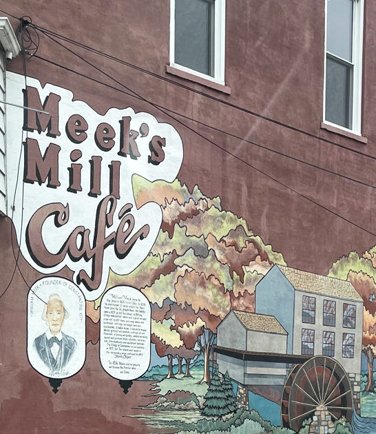 michigan burger heaven spot ftr