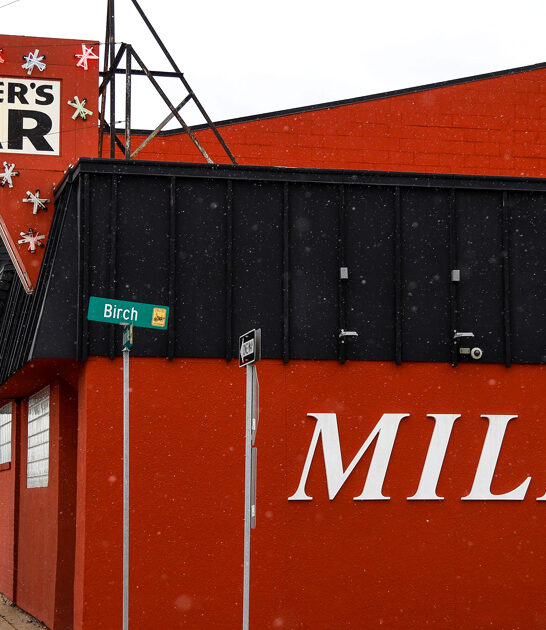 michigan burgers restaurants legendary ftr